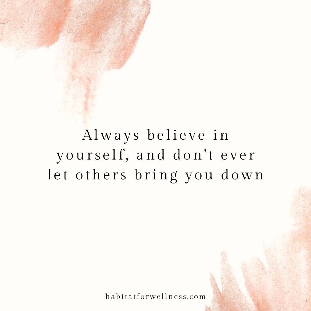 #27 Uplifting Encouraging Positive Things To Say To Kids