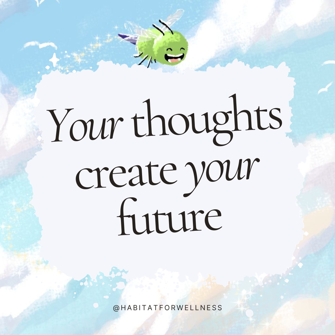 #22 Powerful Growth Mindset Quotes For Kids To INSPIRE