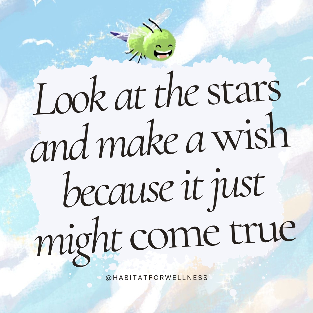 #22 Powerful Growth Mindset Quotes For Kids To INSPIRE