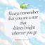 #22 Powerful Growth Mindset Quotes For Kids To INSPIRE
