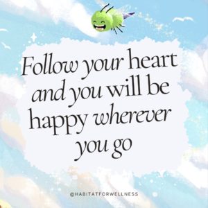 #22 Powerful Growth Mindset Quotes For Kids To INSPIRE