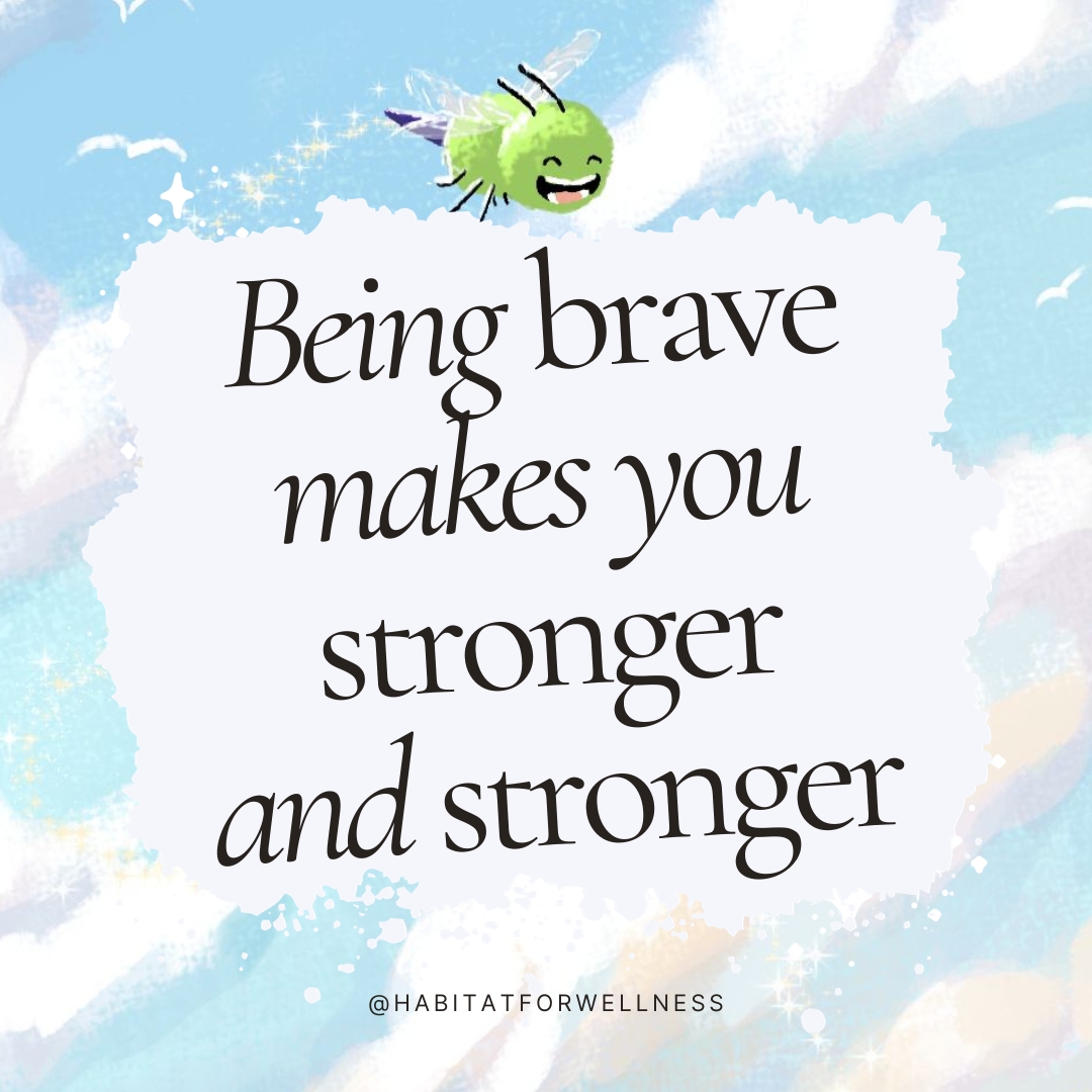 #22 Powerful Growth Mindset Quotes For Kids To INSPIRE