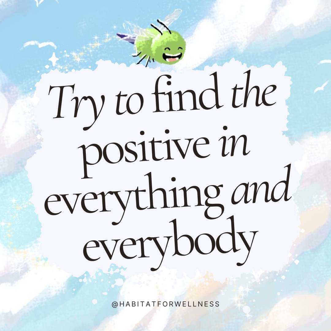 #22 Powerful Growth Mindset Quotes For Kids To INSPIRE